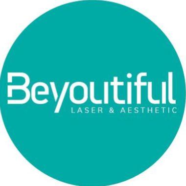Beyoutiful Skin's Post|Lemon8