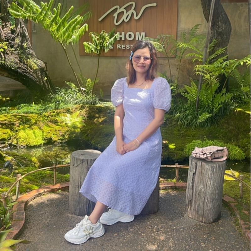 โพสต์ ของ Keep|Lemon8