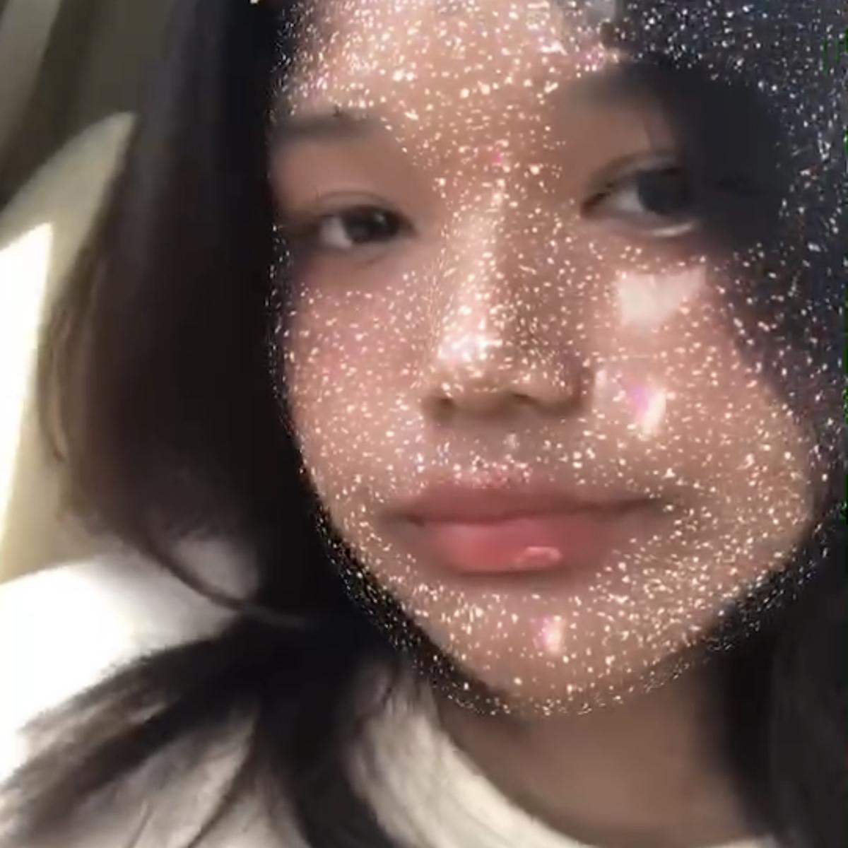 โพสต์ ของ Ms.Lee|Lemon8