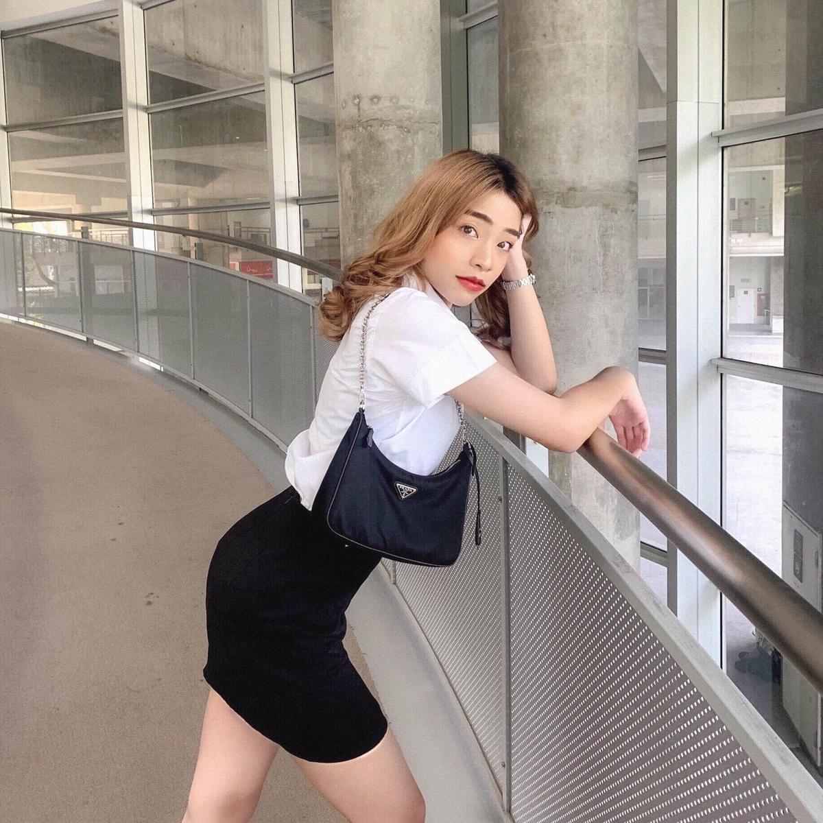 โพสต์ ของ 🌈 SKY CLOUDY ☁️|Lemon8