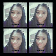 โพสต์ ของ Jantima TA|Lemon8