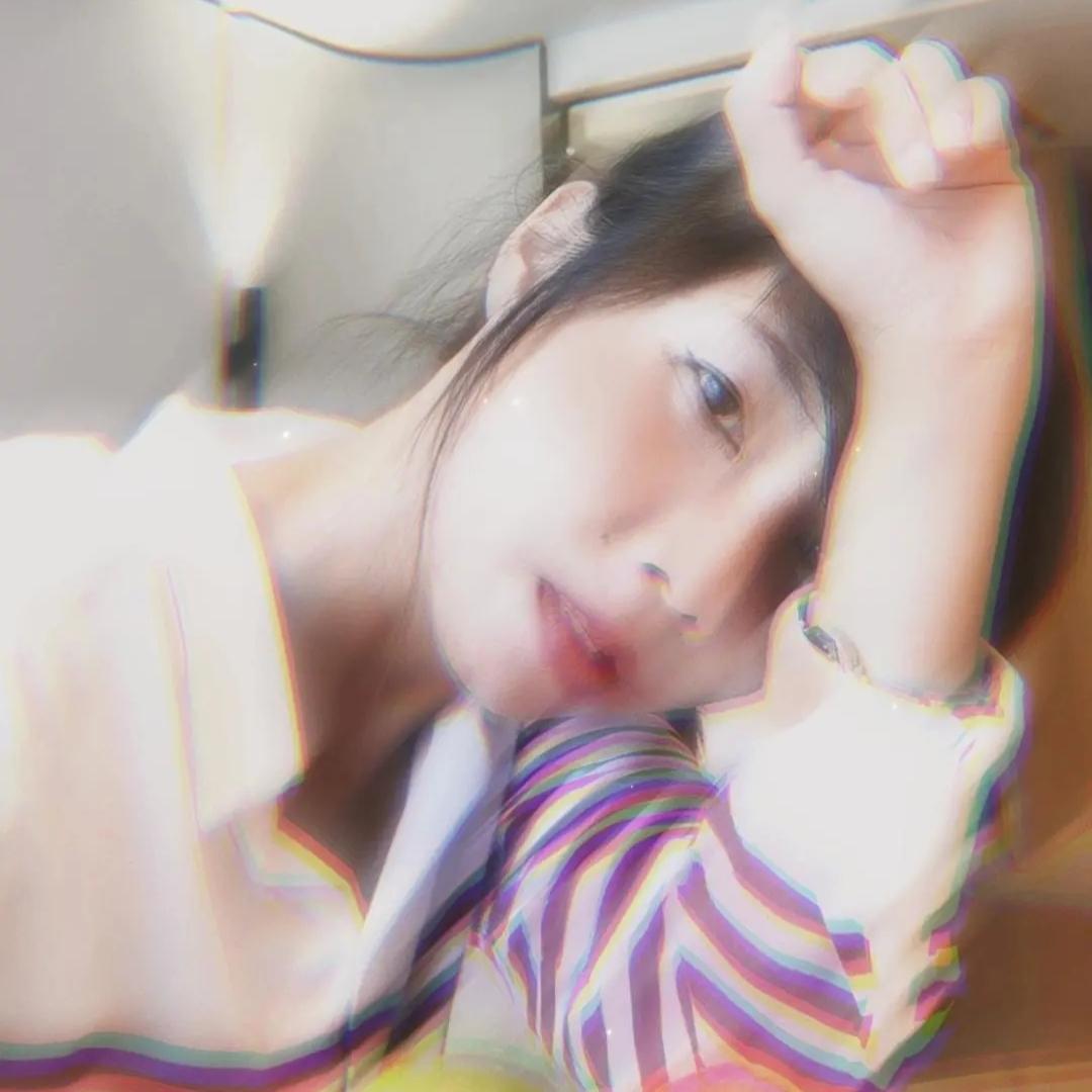 โพสต์ ของ Milky|Lemon8