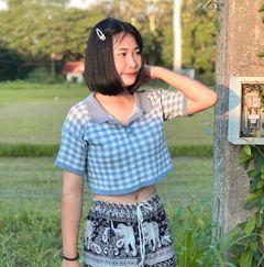 โพสต์ ของ Wipada Aum|Lemon8