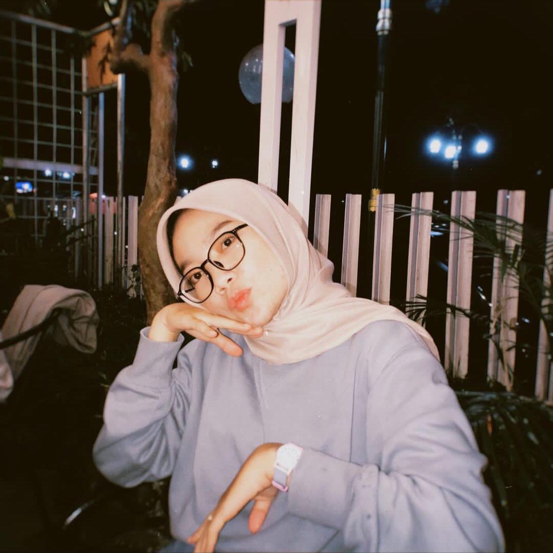 โพสต์ ของ ratna🌷|Lemon8