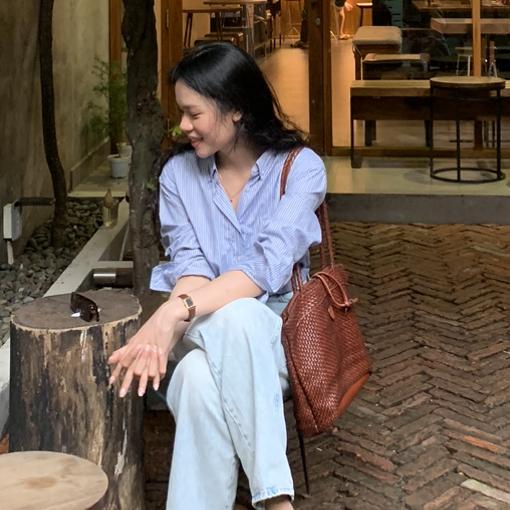 Hà Vy's Post|Lemon8