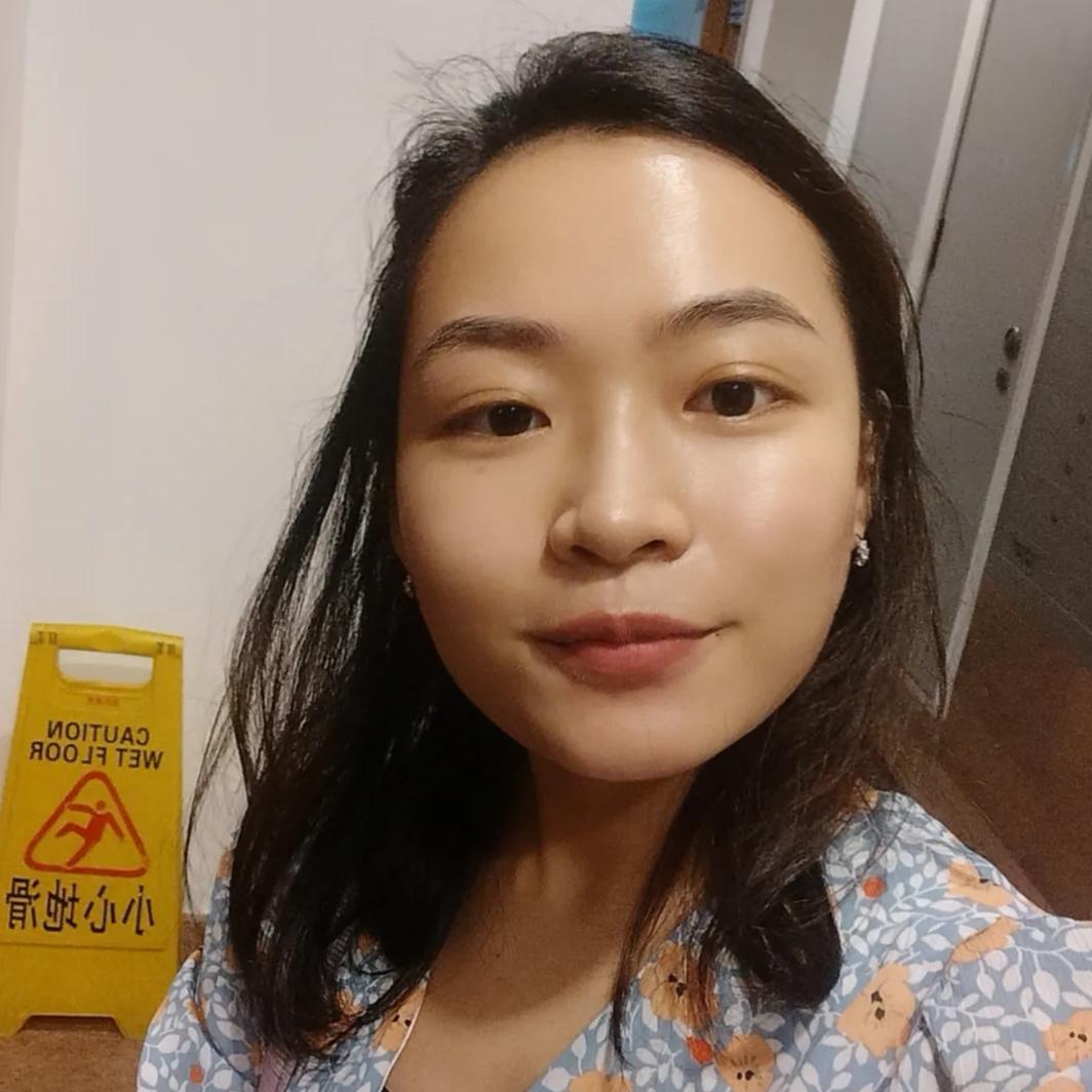 Amanda Lee's Post|Lemon8