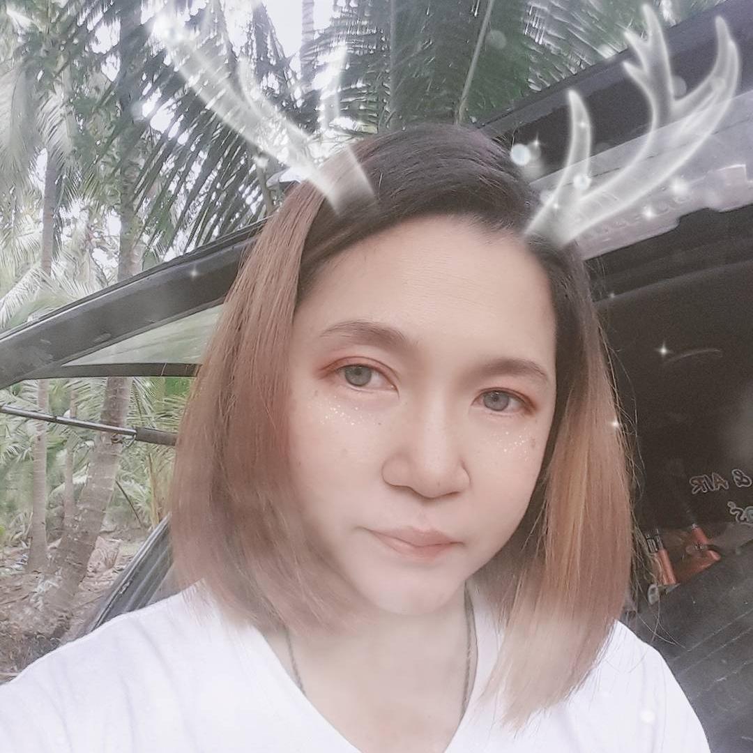 โพสต์ ของ pla|Lemon8