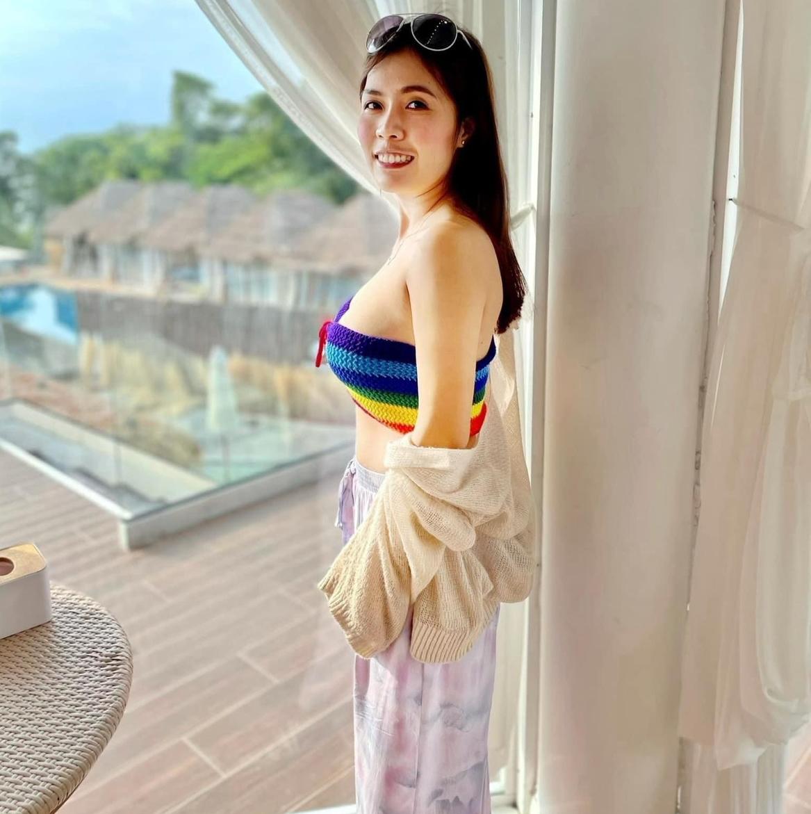 โพสต์ ของ ⚠️น้อง ice コオリ|Lemon8