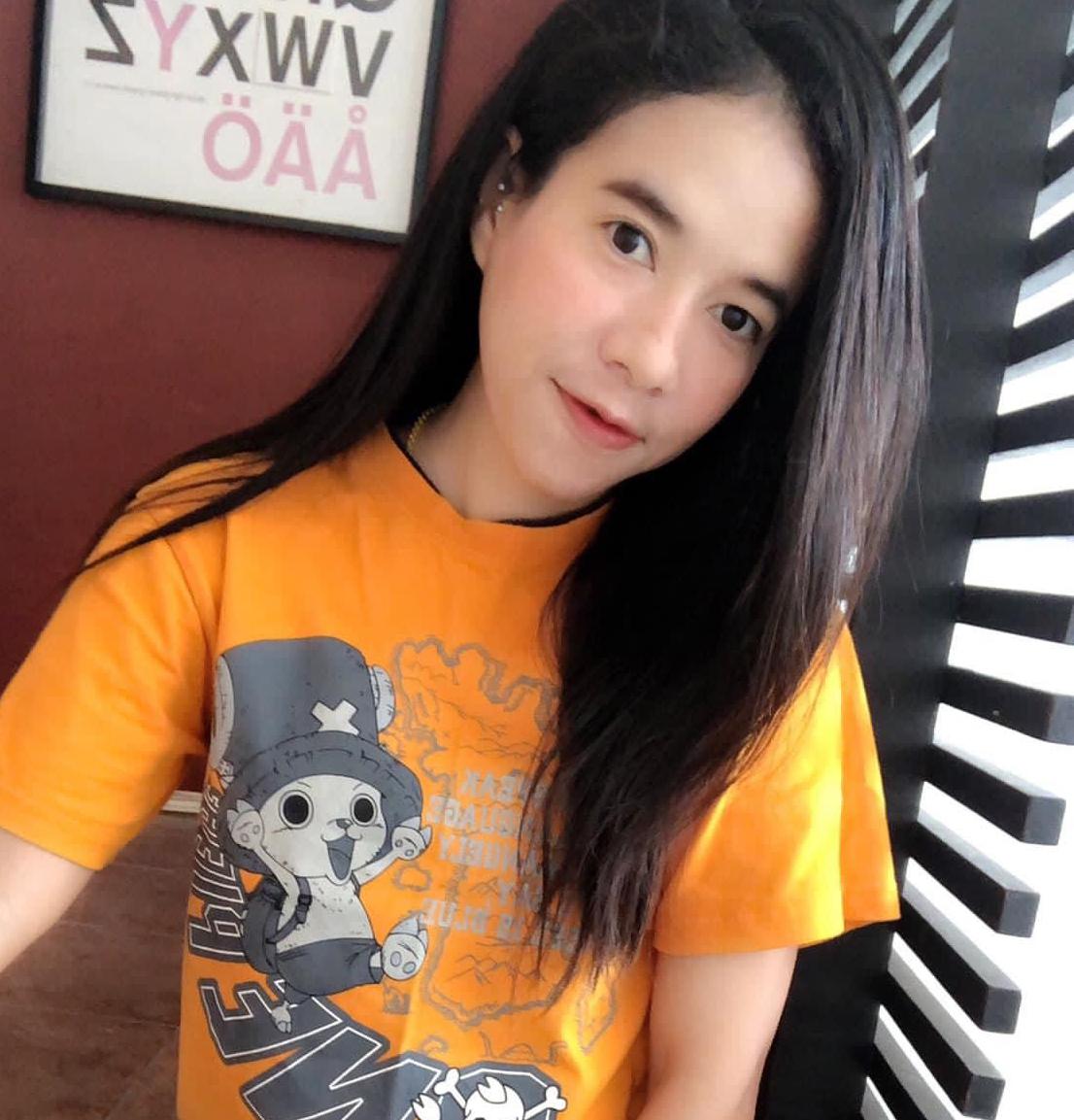 โพสต์ ของ 🌈Orn 🌧️|Lemon8