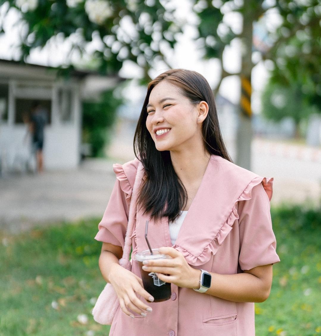 โพสต์ ของ Aaon.jm|Lemon8