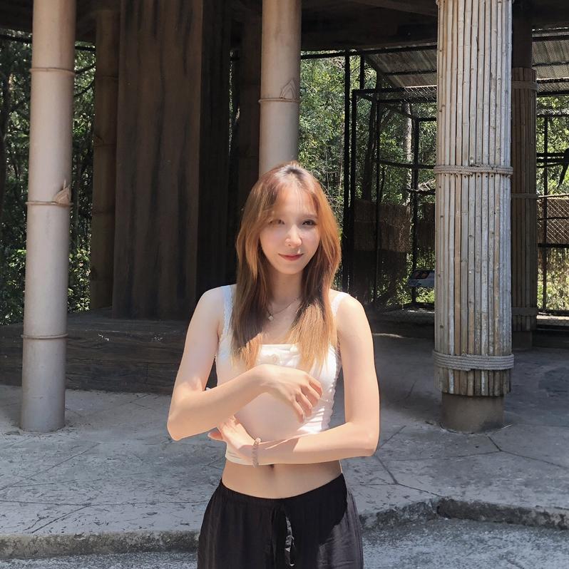 โพสต์ ของ 𝑃𝐴𝑅𝐸 |Lemon8