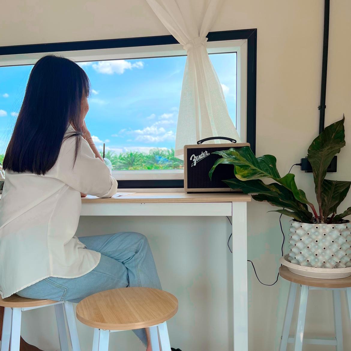 โพสต์ ของ ii.pxm|Lemon8