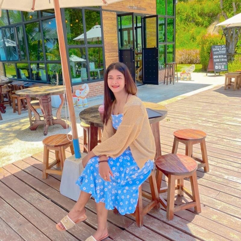 โพสต์ ของ grandny_pps|Lemon8