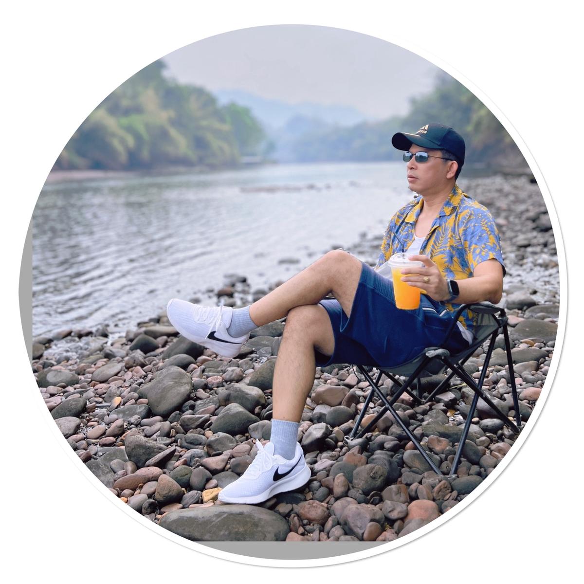 โพสต์ ของ NUT |Lemon8