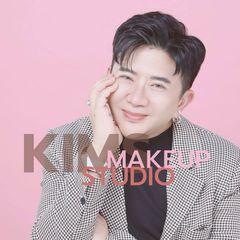 โพสต์ ของ Kim Nanara|Lemon8