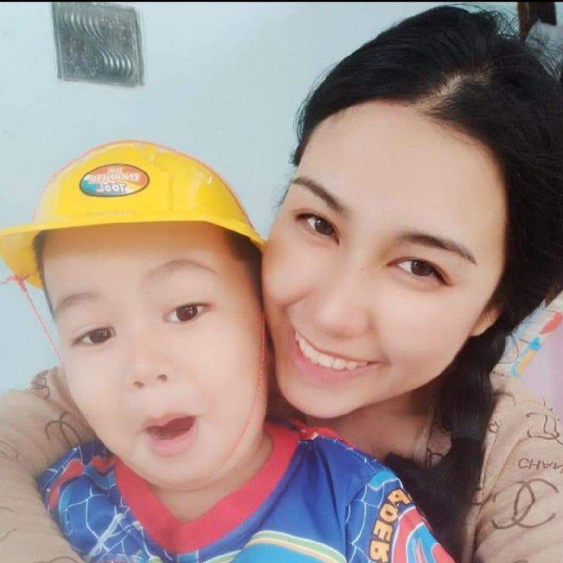 โพสต์ ของ A&j'chillchills|Lemon8