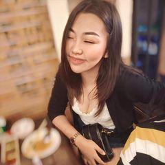 โพสต์ ของ Suwanna Padungl|Lemon8