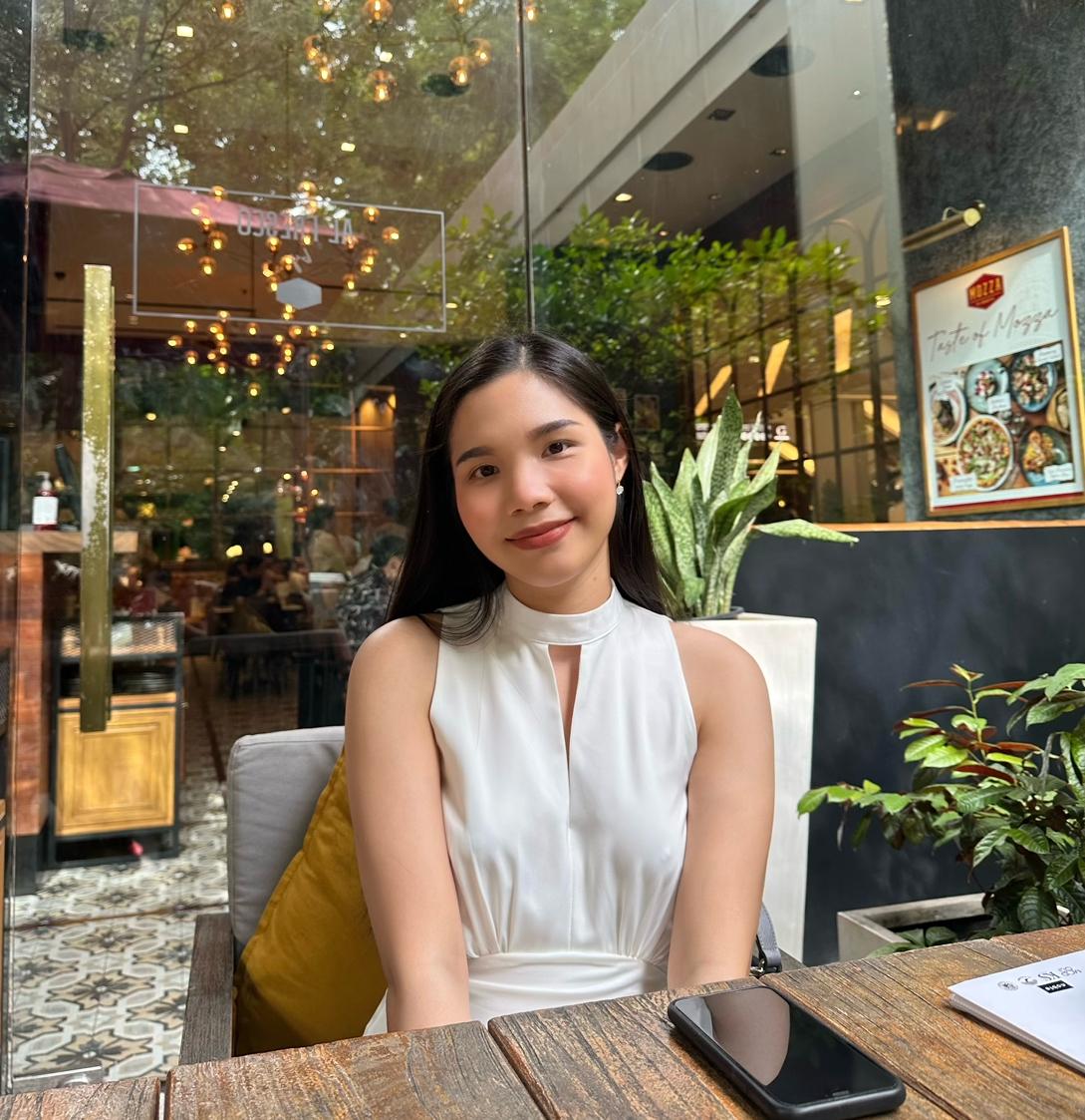 Irin Kate's Post|Lemon8