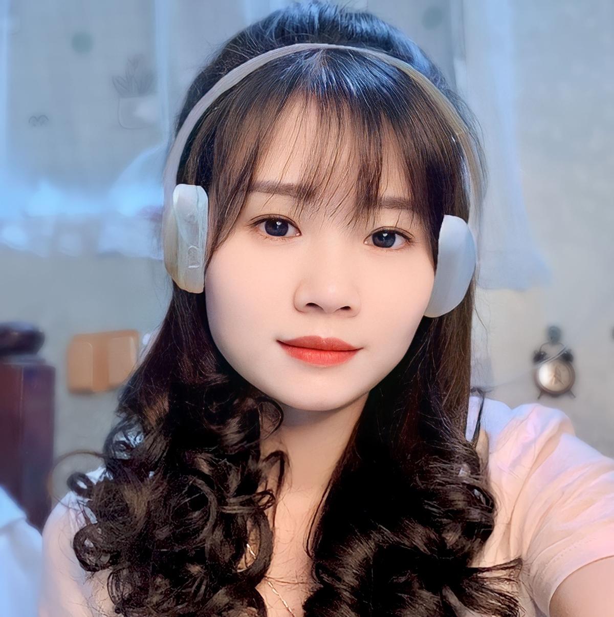 Son Susu's Post|Lemon8