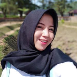 Posting sya dew|Lemon8