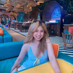 โพสต์ ของ Bai'z Yok|Lemon8