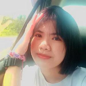 โพสต์ ของ BT|Lemon8