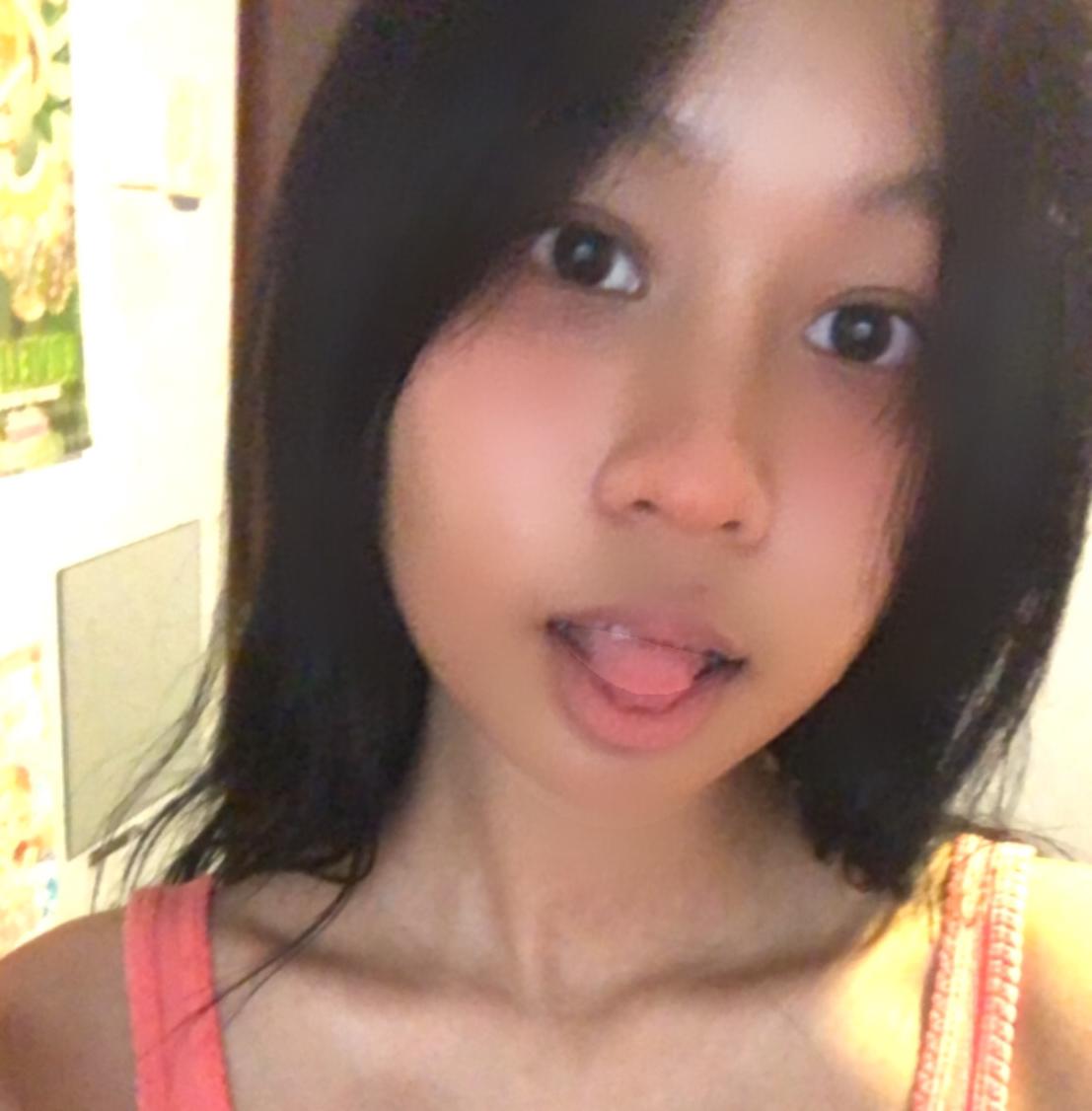 โพสต์ ของ l.|Lemon8