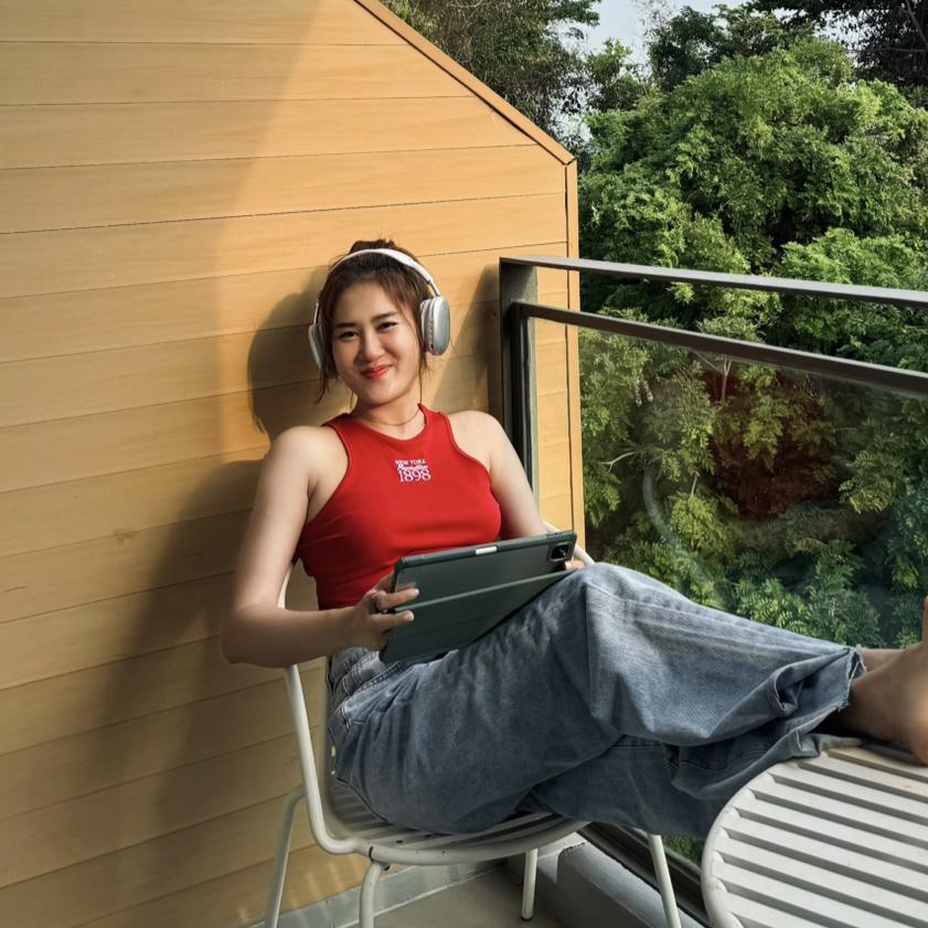 โพสต์ ของ เทรดสนองneed|Lemon8