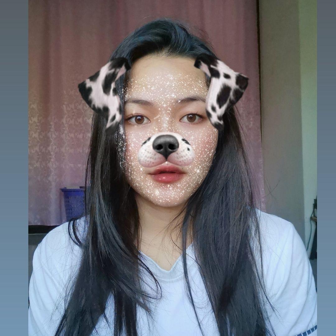 โพสต์ ของ Pia|Lemon8