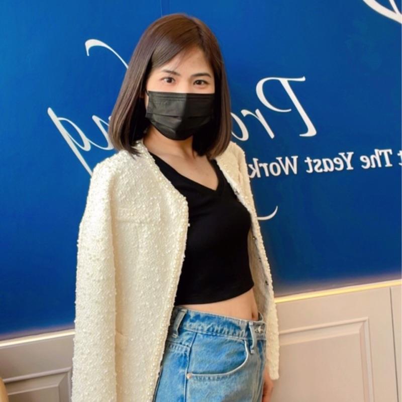 โพสต์ ของ Mubee รีวิว|Lemon8