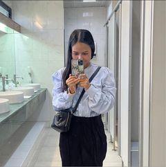 โพสต์ ของ Sutthda Yui|Lemon8