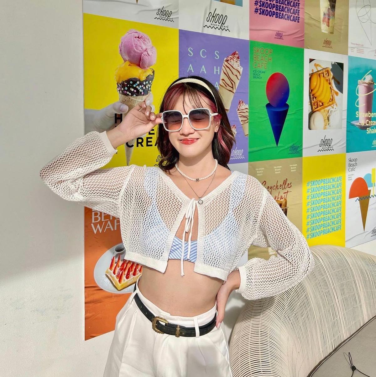 โพสต์ ของ pl_dst|Lemon8