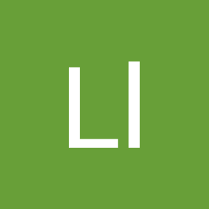 โพสต์ ของ Ll Oo|Lemon8