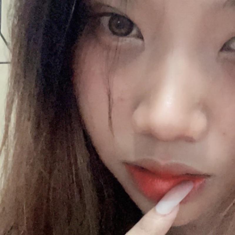 โพสต์ ของ kim|Lemon8