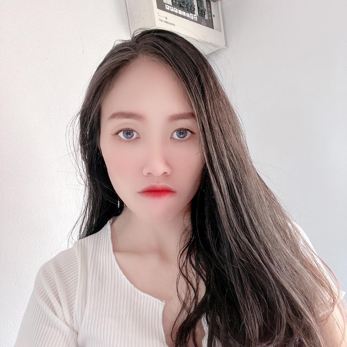 🧸BOWLING ~'s Post|Lemon8