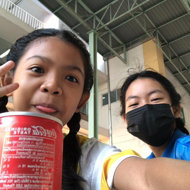 โพสต์ ของ NAME🪼|Lemon8