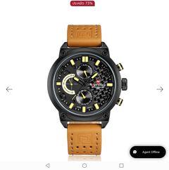 โพสต์ ของ M ben|Lemon8