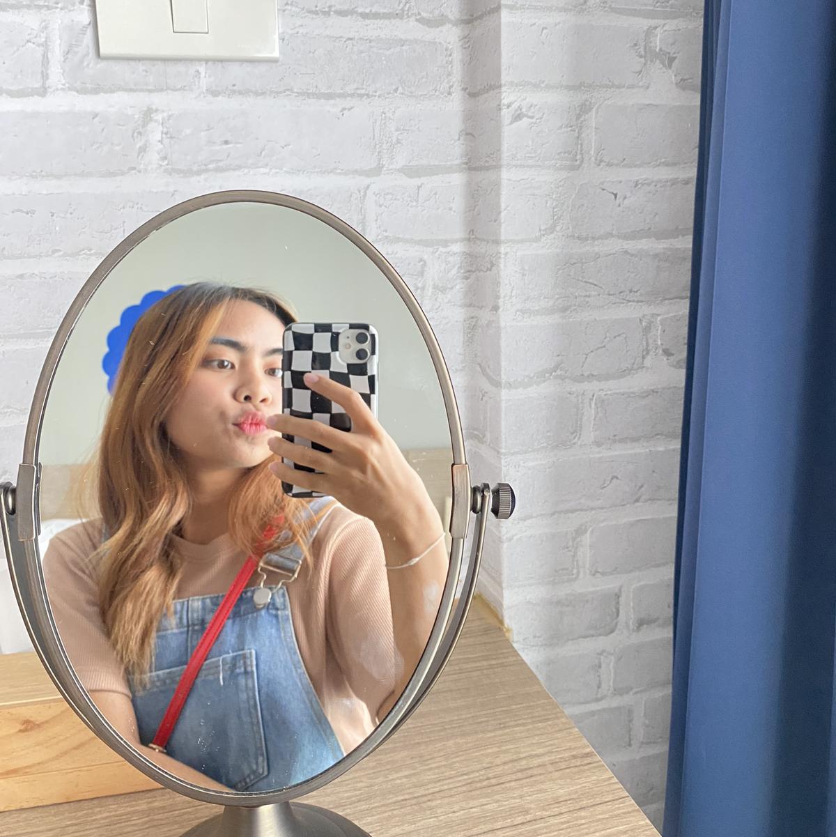 โพสต์ ของ Kun|Lemon8