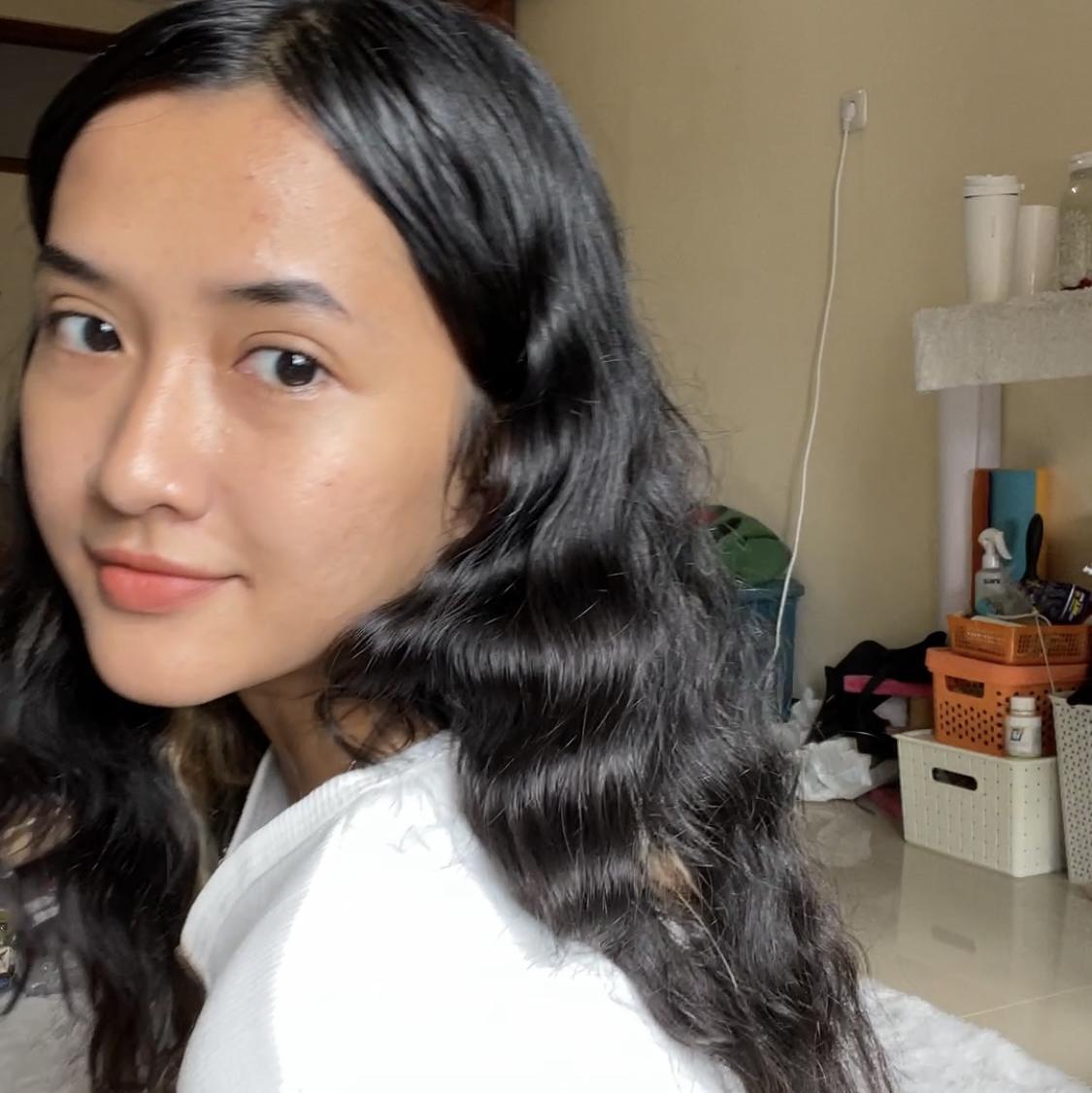 โพสต์ ของ Taruli Azzah|Lemon8