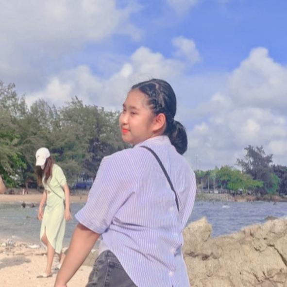 โพสต์ ของ Donut DK|Lemon8