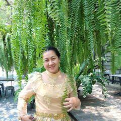 โพสต์ ของ Numpet Jommak|Lemon8