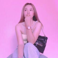 โพสต์ ของ Sunisa Noey Noe|Lemon8