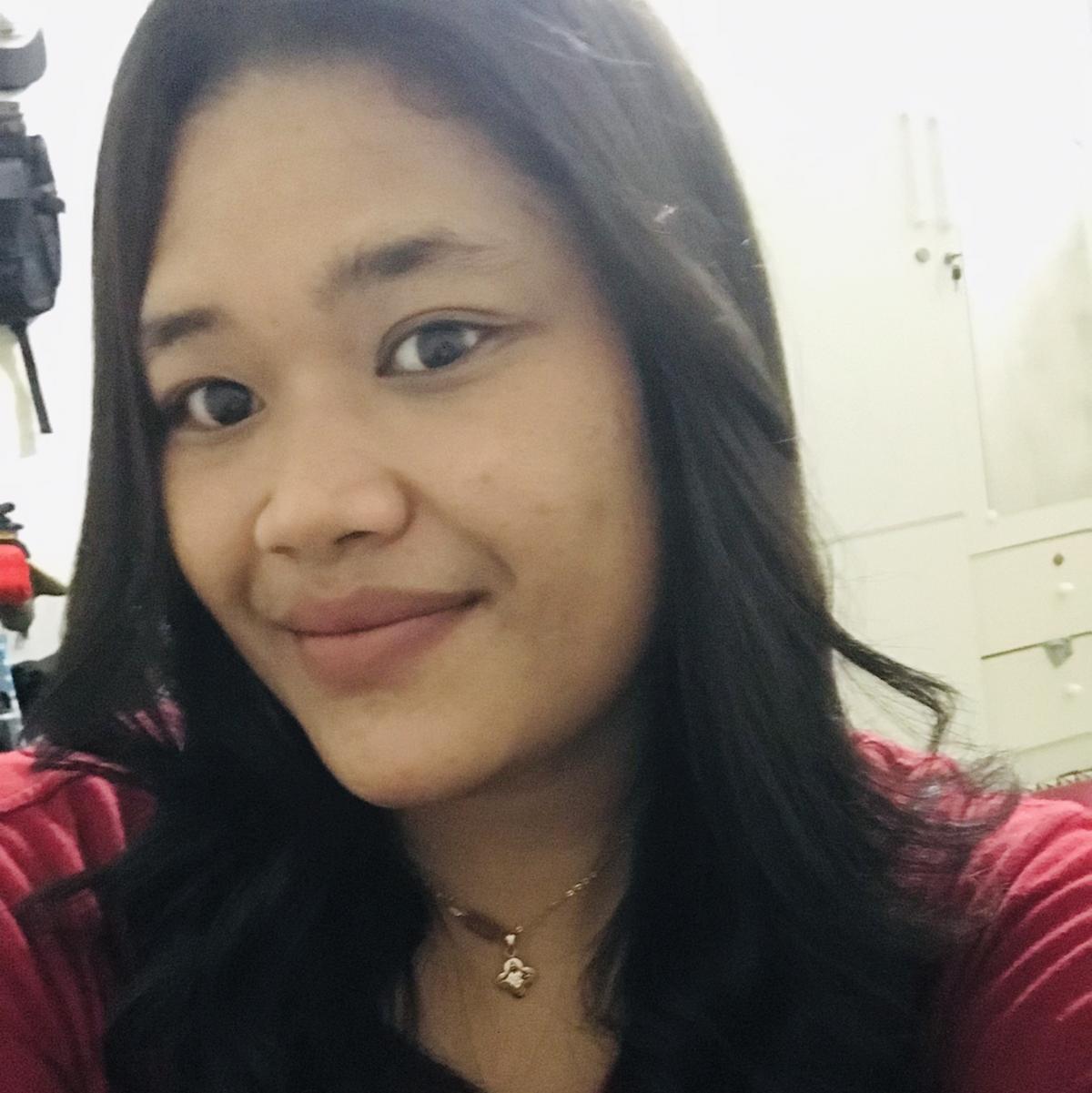 โพสต์ ของ kefauziah|Lemon8