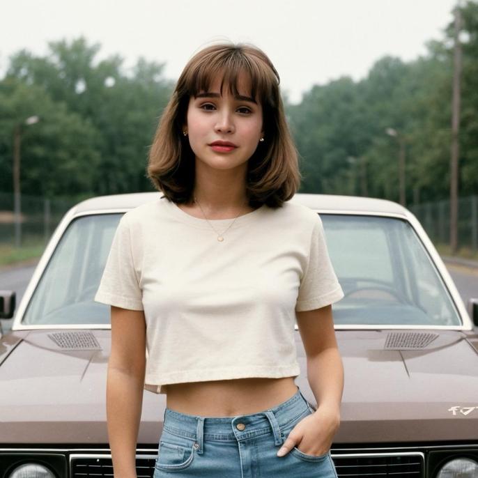 โพสต์ ของ Thanunnattha Kh|Lemon8