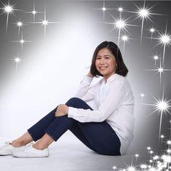 โพสต์ ของ Patcharin|Lemon8