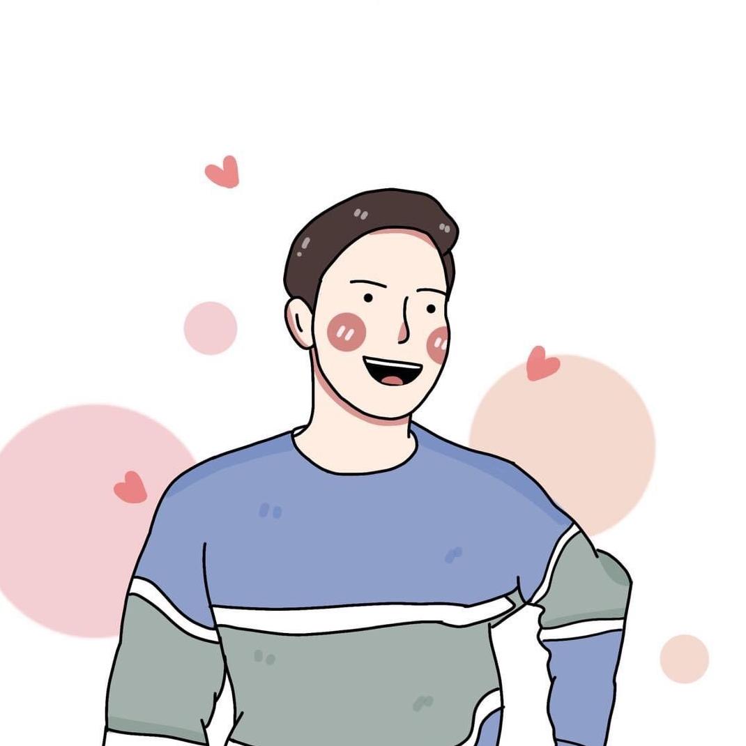 โพสต์ ของ Ratcha every|Lemon8