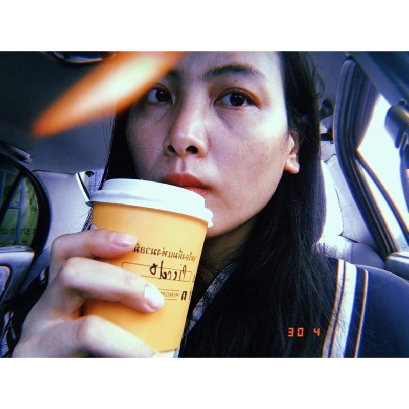 โพสต์ ของ Yui Yui 如意👑|Lemon8