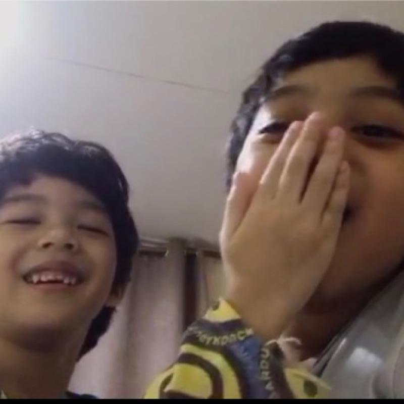 โพสต์ ของ Pit|Lemon8