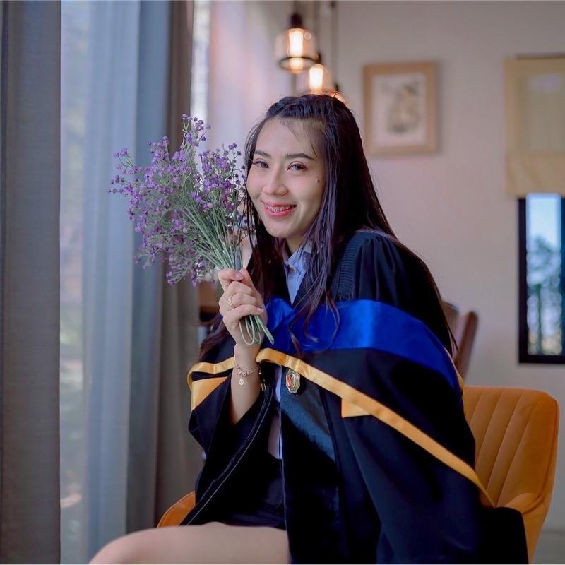 โพสต์ ของ NUNE|Lemon8