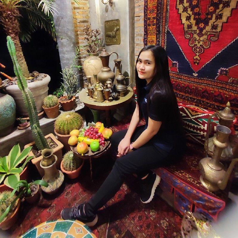 โพสต์ ของ Good|Lemon8